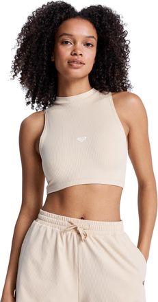Roxy Sporttop Rise & Vibe
