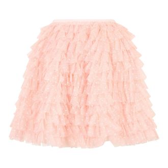 Red Valentino Femme, Jupes, Rose, Taille: 36 FR Skirts