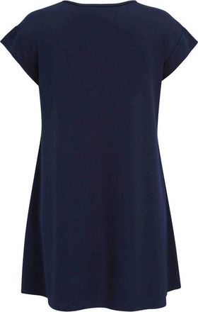 Doris Streich T-Shirt