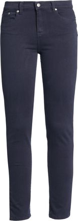 Barbour HOSEN & R&Ouml;CKE - Jeanshosen auf YOOX.COM