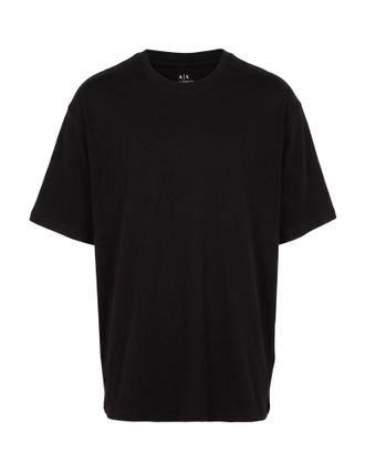 A|X Armani Exchange TOPS - T-shirts auf YOOX.COM