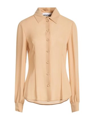 Moschino TOPS - Hemden auf YOOX.COM