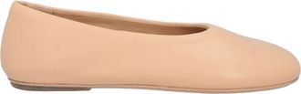 Marsèll SCHUHE - Ballerinas auf YOOX.COM