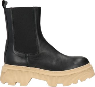 Bruglia SCHUHE - Stiefeletten auf YOOX.COM