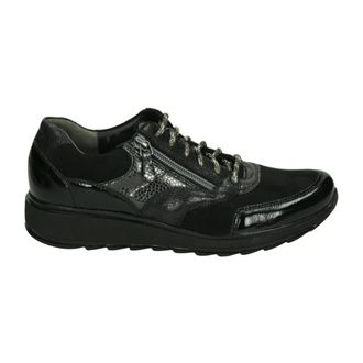 Durea Damen, Schuhe, Schwarzk, 40 EUGr&ouml;&szlig;e