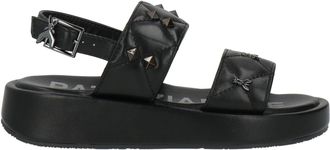 Patrizia Pepe SCHUHE - Sandalen auf YOOX.COM