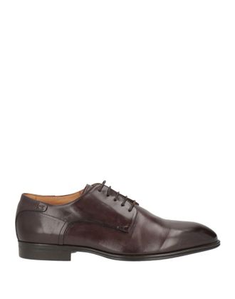 Corvari SCHUHE - Schn&uuml;rschuhe auf YOOX.COM