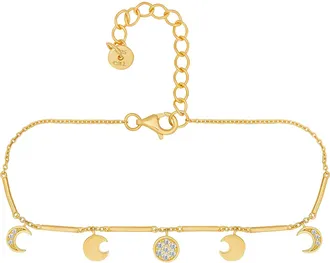 Cai ca Armband