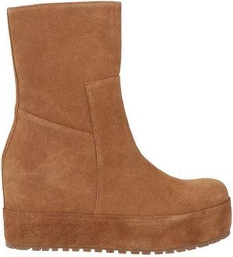 Paloma Barcel&oacute; CHAUSSURES - Bottines sur YOOX.COM
