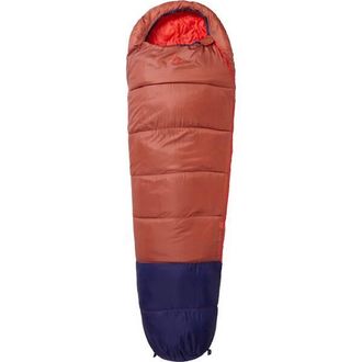 McKinley Schlafsack Mu-Schlafsack Camp Pro II 5