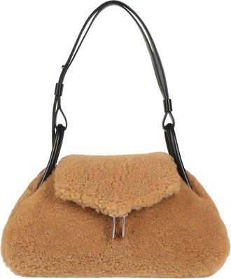Amina Muaddi TASCHEN - Schultertaschen auf YOOX.COM