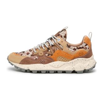 Flower Mountain Damen, Schuhe, Mehrfarbig, 38 EUGr&ouml;&szlig;e