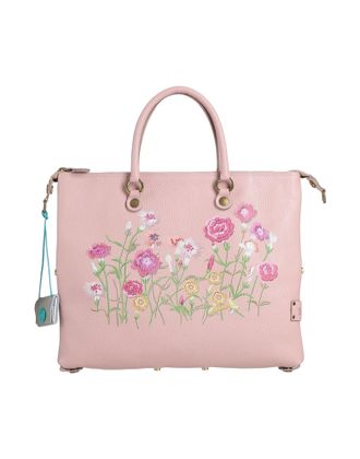 Gabs TASCHEN - Handtaschen auf YOOX.COM