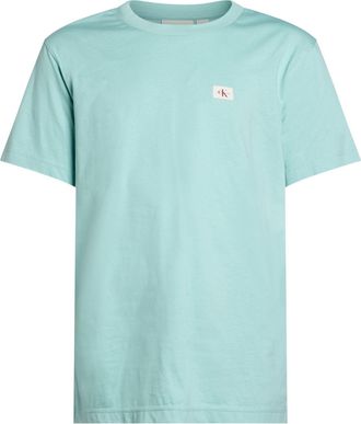 Calvin Klein TOPS - T-shirts auf YOOX.COM