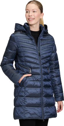 Betty Barclay Damen Jacke