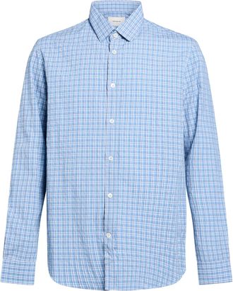 Editions 102 TOPS - Hemden auf YOOX.COM