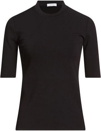 Ferragamo MAILLE - Pullover sur YOOX.COM