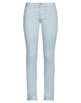 Roy Rogers HOSEN & RÖCKE - Hosen auf YOOX.COM