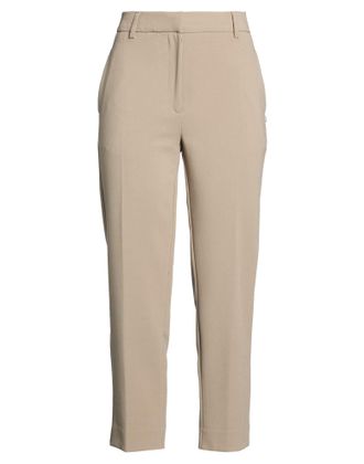 ottod'Ame HOSEN & R&Ouml;CKE - Hosen auf YOOX.COM