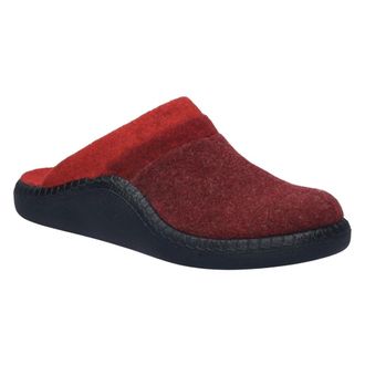 Josef Seibel Monaco D 06 - - Shoes - Damen - Rot - 37 EU