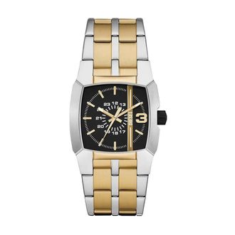 Diesel Watches - - Accessories - Herren - Mehrfarbig - ONE SIZE