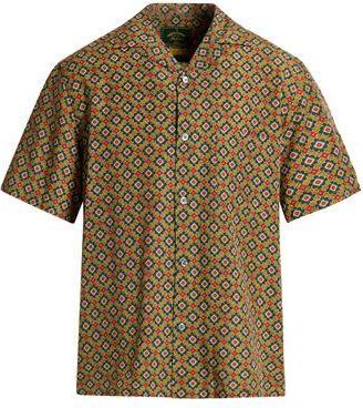 Portuguese Flannel TOPS - Chemises sur YOOX.COM