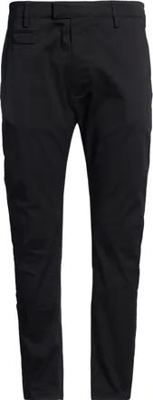 Messagerie HOSEN & R&Ouml;CKE - Hosen auf YOOX.COM