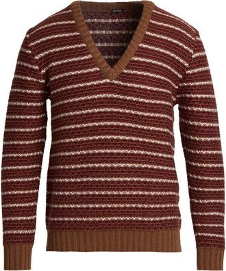 Kiton STRICKWAREN - Pullover auf YOOX.COM