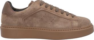 Doucal's SCHUHE - Sneakers auf YOOX.COM