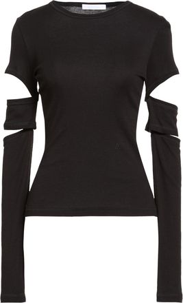 Helmut Lang TOPS - T-shirts auf YOOX.COM