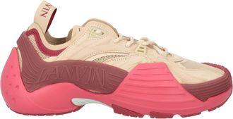 Lanvin SCHUHE - Sneakers auf YOOX.COM