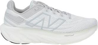 New Balance 1080