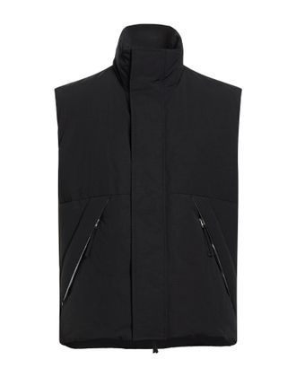 Herno JACKEN & M&Auml;NTEL - Westen auf YOOX.COM