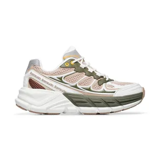 Barracuda Schuhe Gr&uuml;n - - Shoes - Herren - Gr&uuml;n - 40 EU