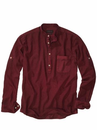 Mey & Edlich Krempelhemd