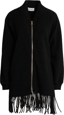 Shirtaporter JACKEN & M&Auml;NTEL - M&auml;ntel auf YOOX.COM