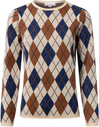 Brookshire Strickpullover