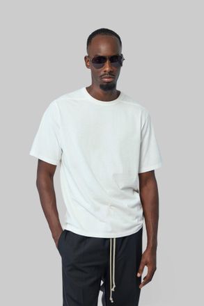 Rick Owens T-shirt - Brad