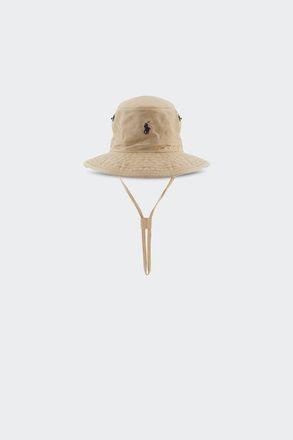 Polo Ralph Lauren Bob - Taille TU