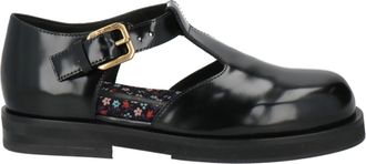Etro SCHUHE - Mokassins auf YOOX.COM