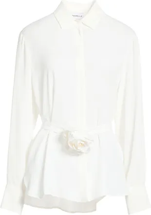 Marella TOPS - Hemden auf YOOX.COM