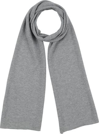 Alpha Studio ACCESSOIRES - Schals auf YOOX.COM