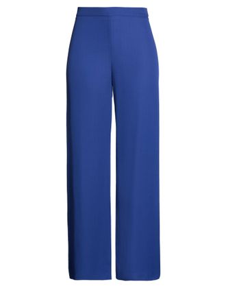 Camilla Milano HOSEN & R&Ouml;CKE - Hosen auf YOOX.COM