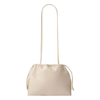 SOEUR Sac Suzette Cuir Soeur