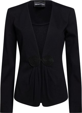 Emporio Armani ANZ&Uuml;GE und CO-ORDS - Blazers auf YOOX.COM