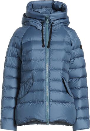 Peuterey JACKEN & M&Auml;NTEL - Pufferjacken & Daunenjacken auf YOOX.COM