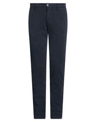 Mason's BAS - Pantalons sur YOOX.COM