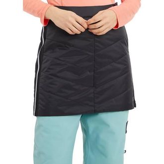 McKinley Damen Rock Isabel W