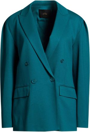 Twin-Set ANZ&Uuml;GE und CO-ORDS - Blazers auf YOOX.COM