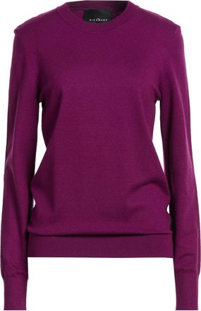 John Richmond STRICKWAREN - Pullover auf YOOX.COM